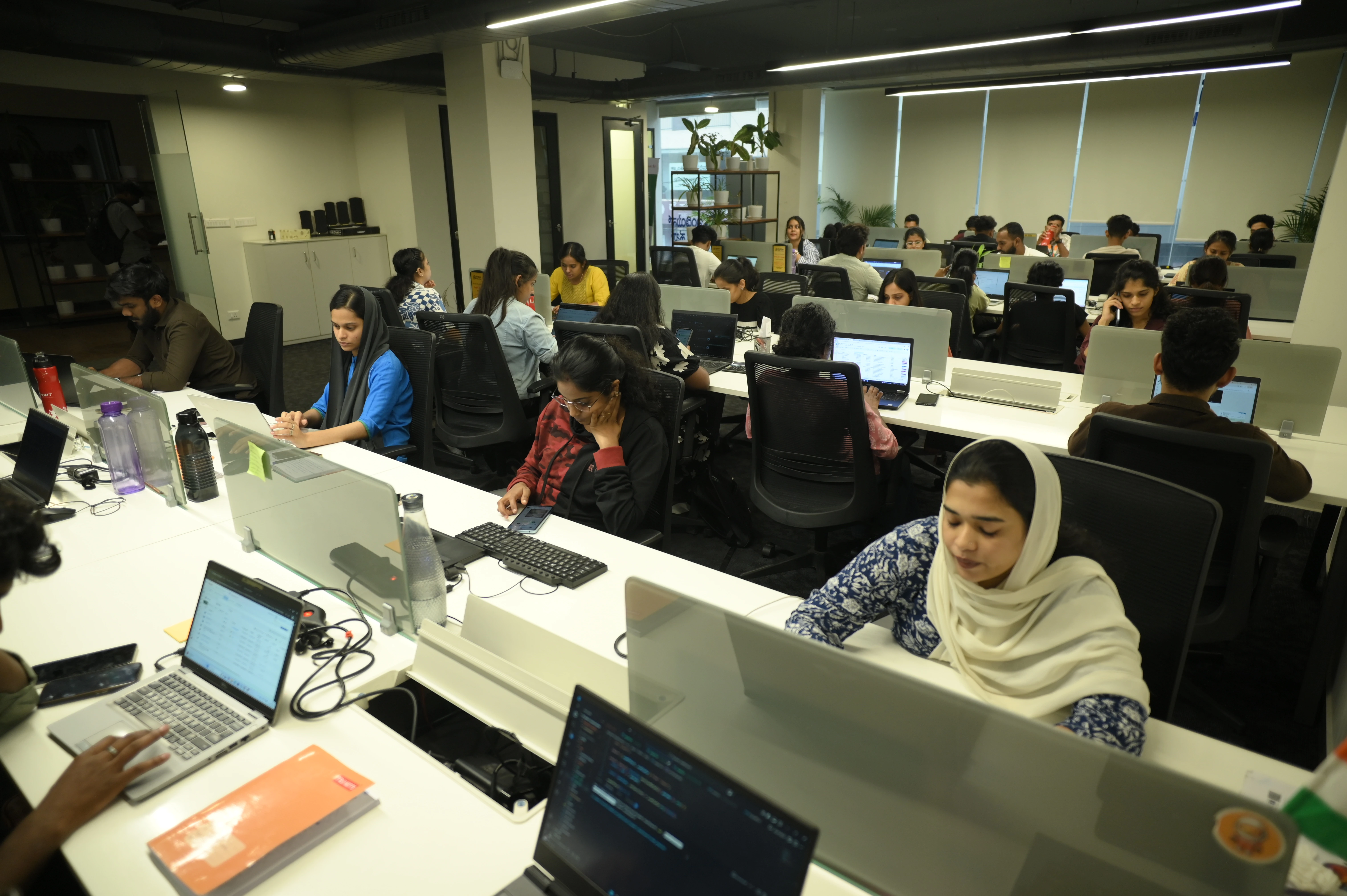 Careers | IndianEduHub
