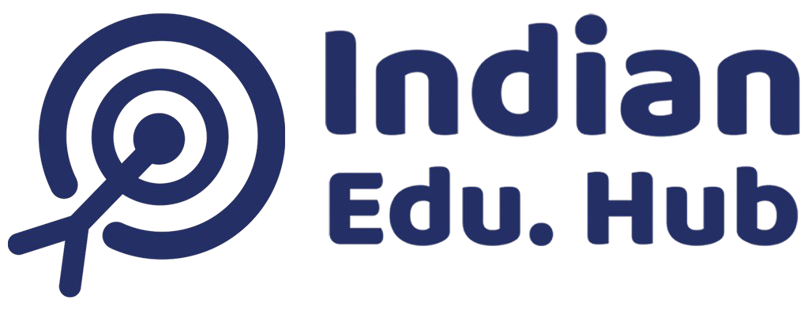 Careers | IndianEduHub